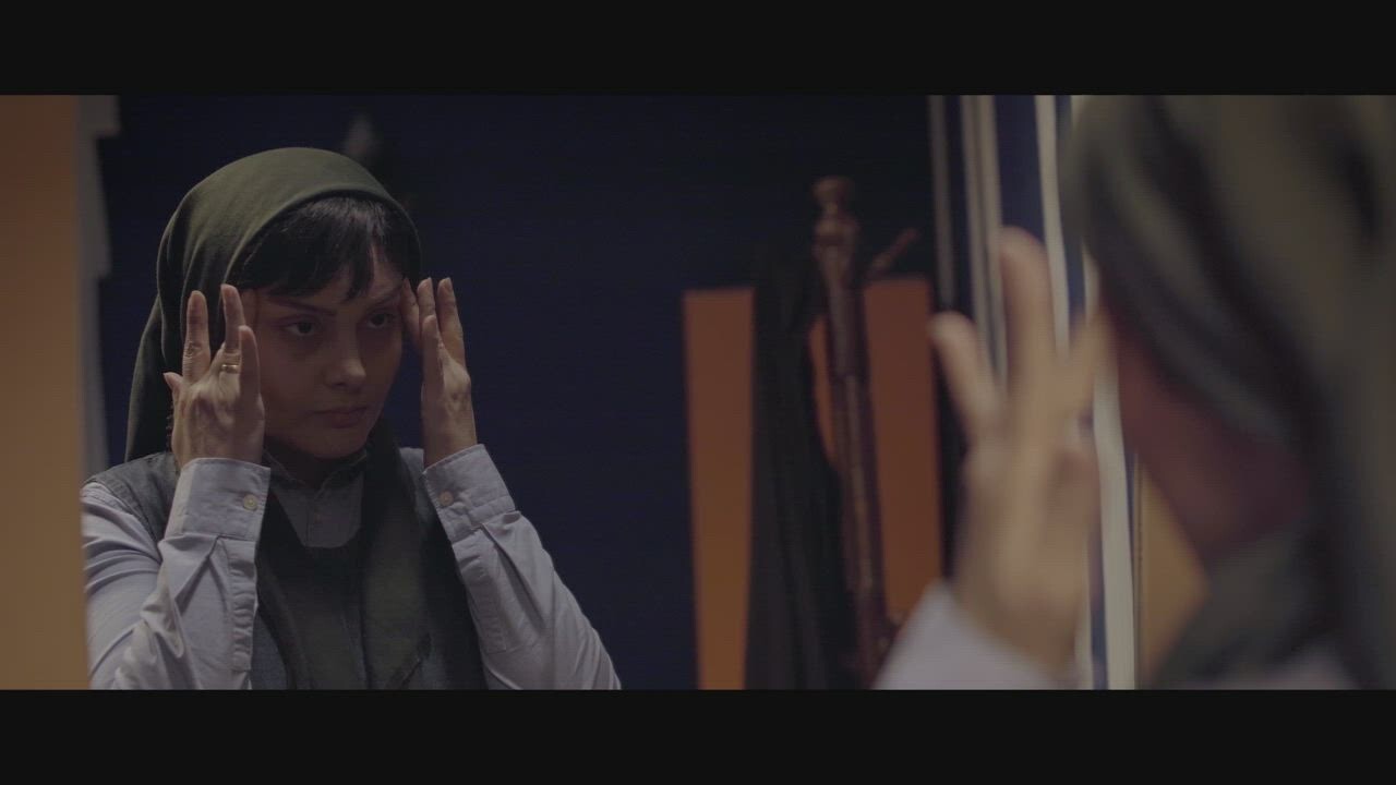 A simple worker - FilmFreeway