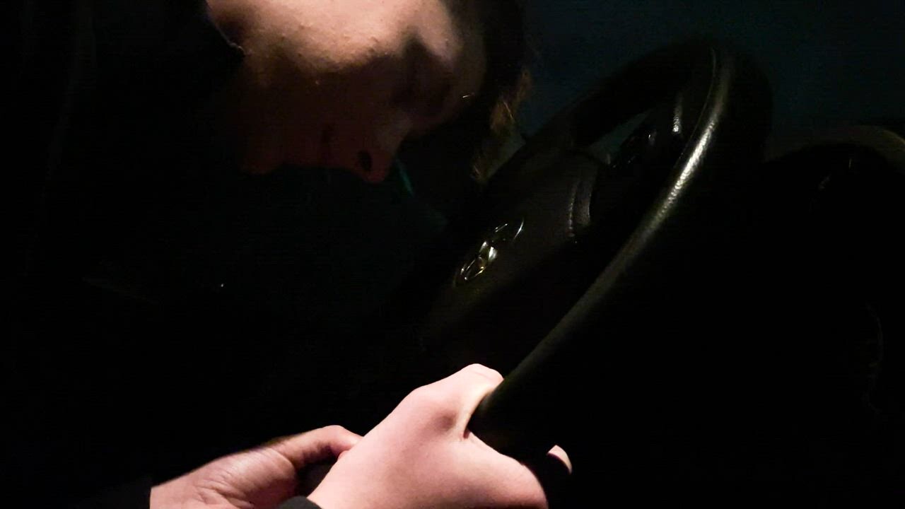 drinking and driving Psa - FilmFreeway