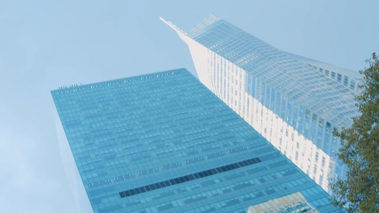 Beyond & Above - FilmFreeway