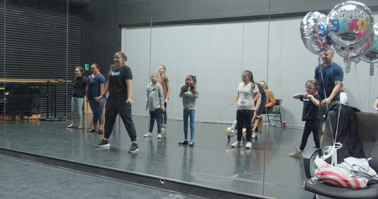 No Limits - FilmFreeway