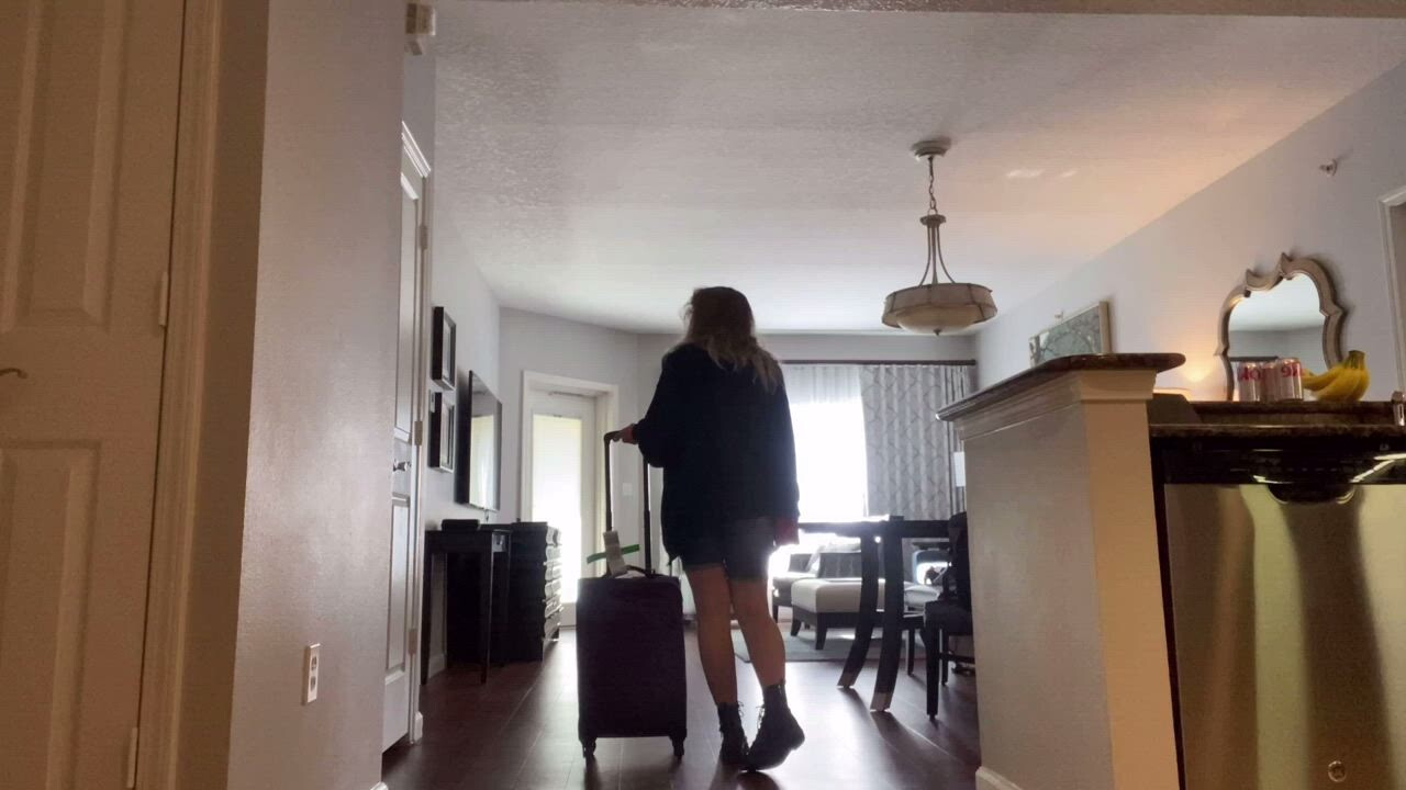 The Garthia Hotel - FilmFreeway