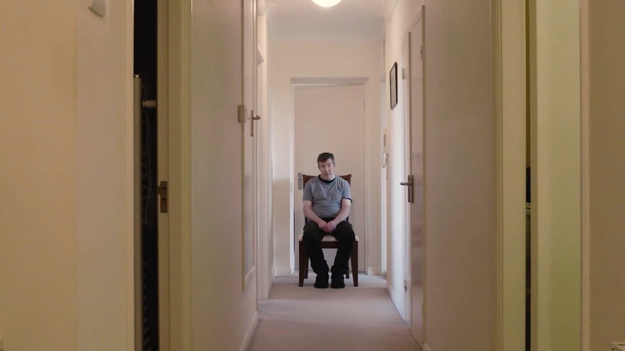 Lost Memories - FilmFreeway