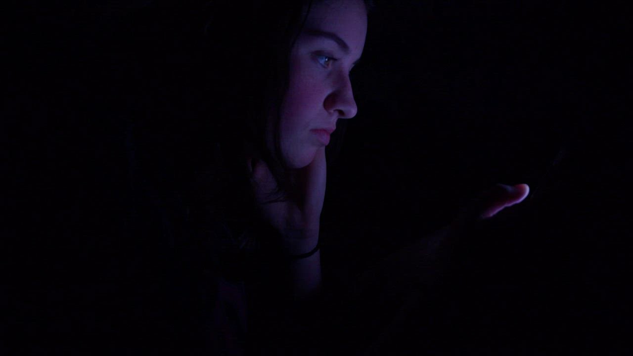 It's the Little Things (2023) - FilmFreeway