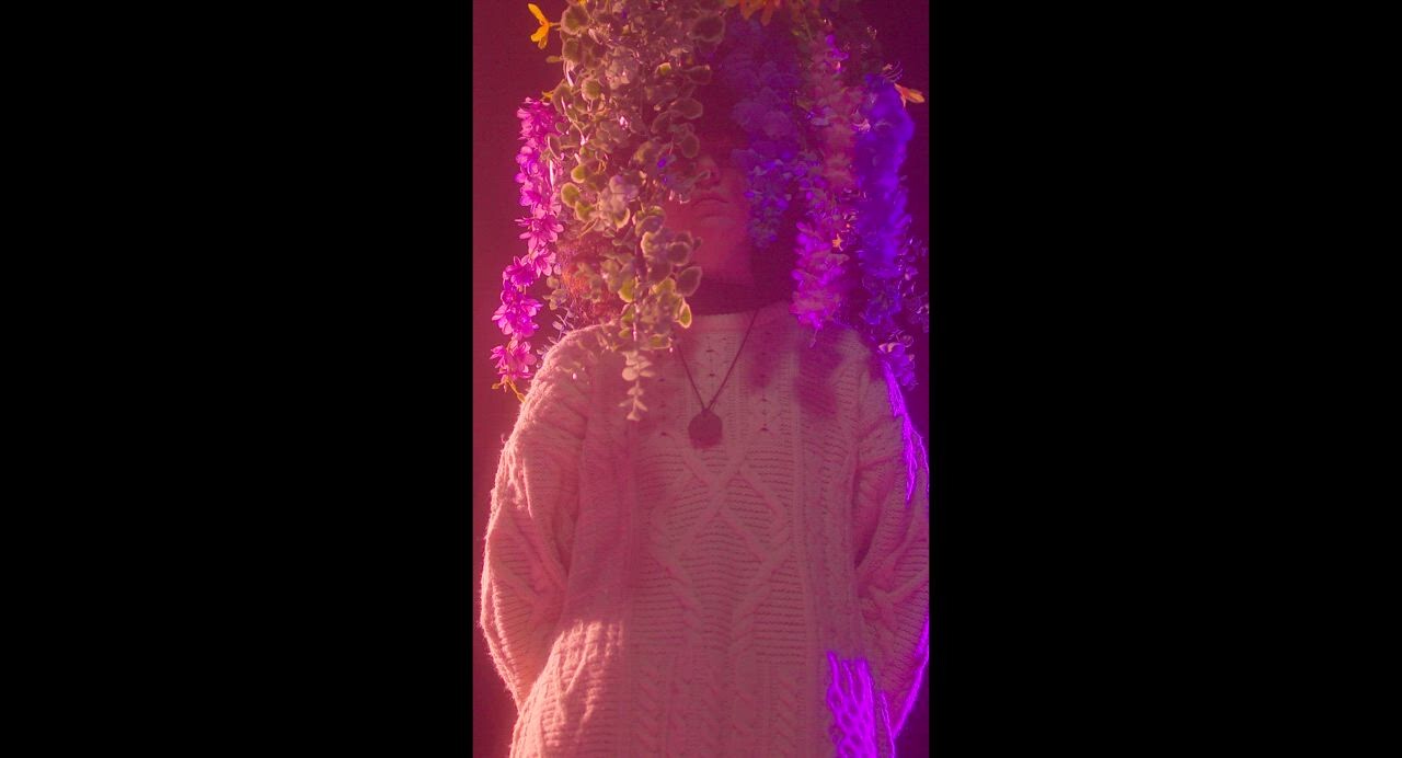 create / consume - FilmFreeway