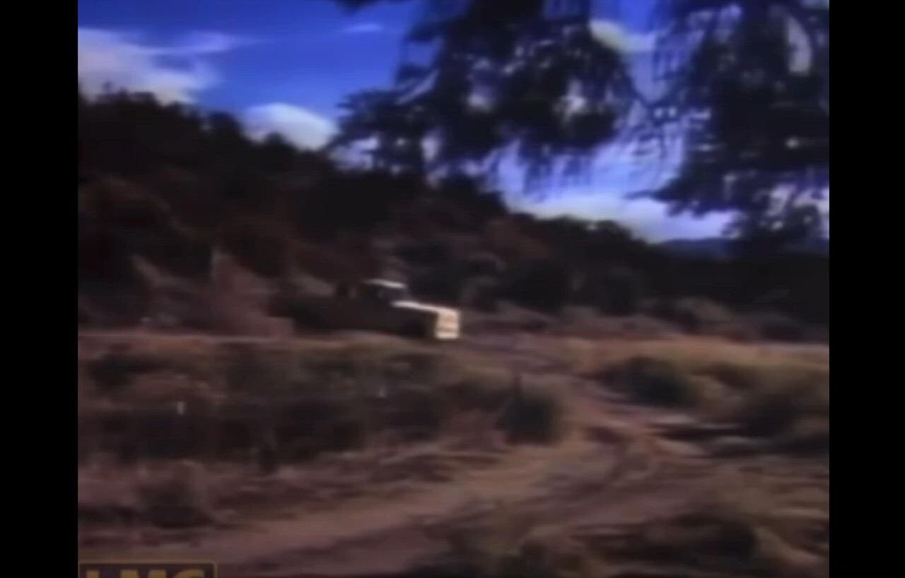 I Don’t Need a Prompt Break - FilmFreeway