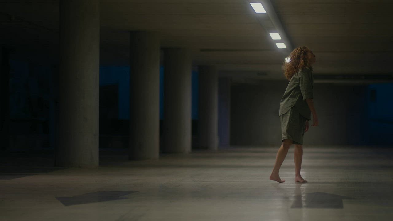 Entanglement - FilmFreeway