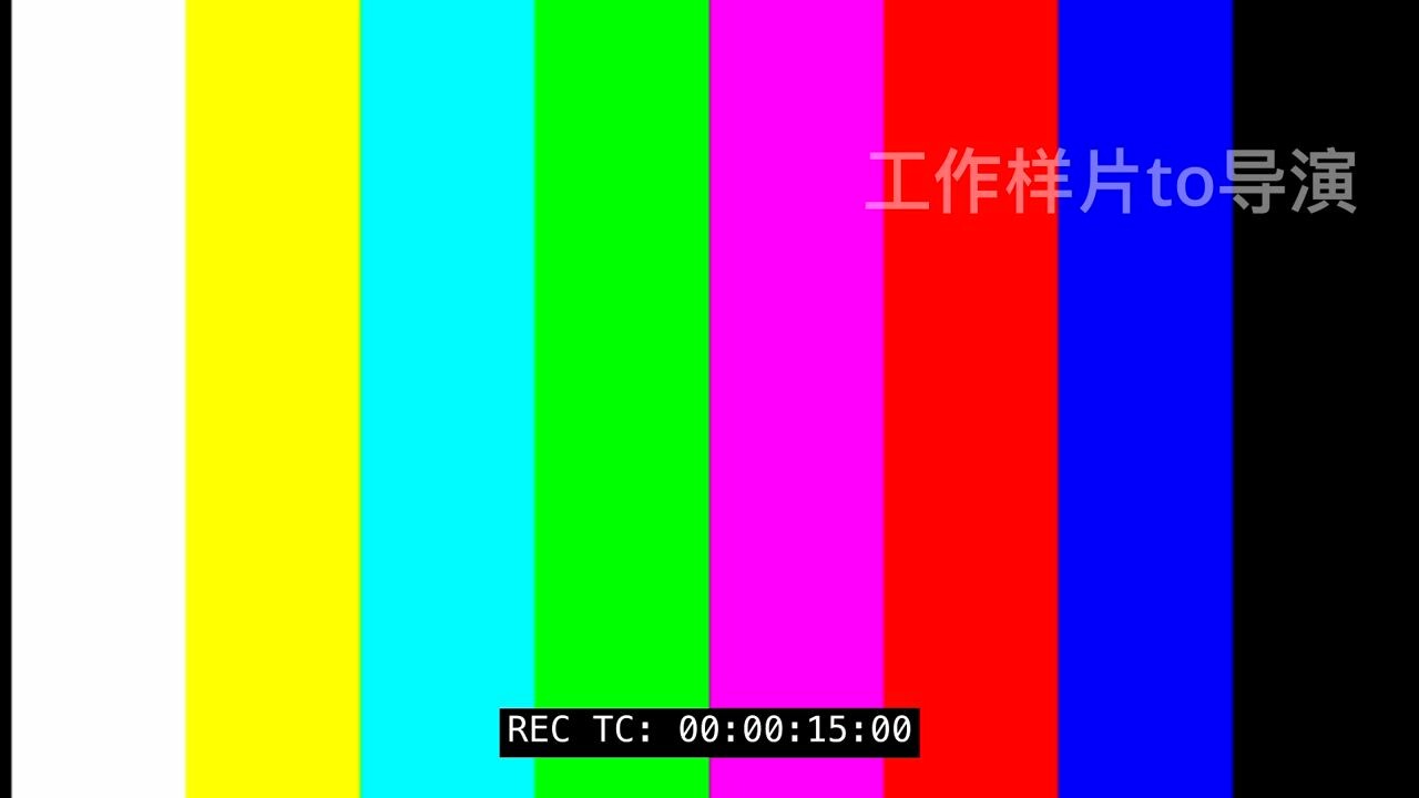 Daddy Fish - FilmFreeway