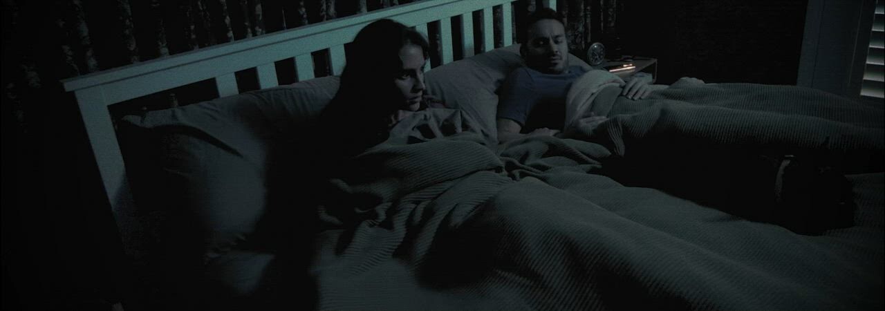 Good Night Sleep - FilmFreeway