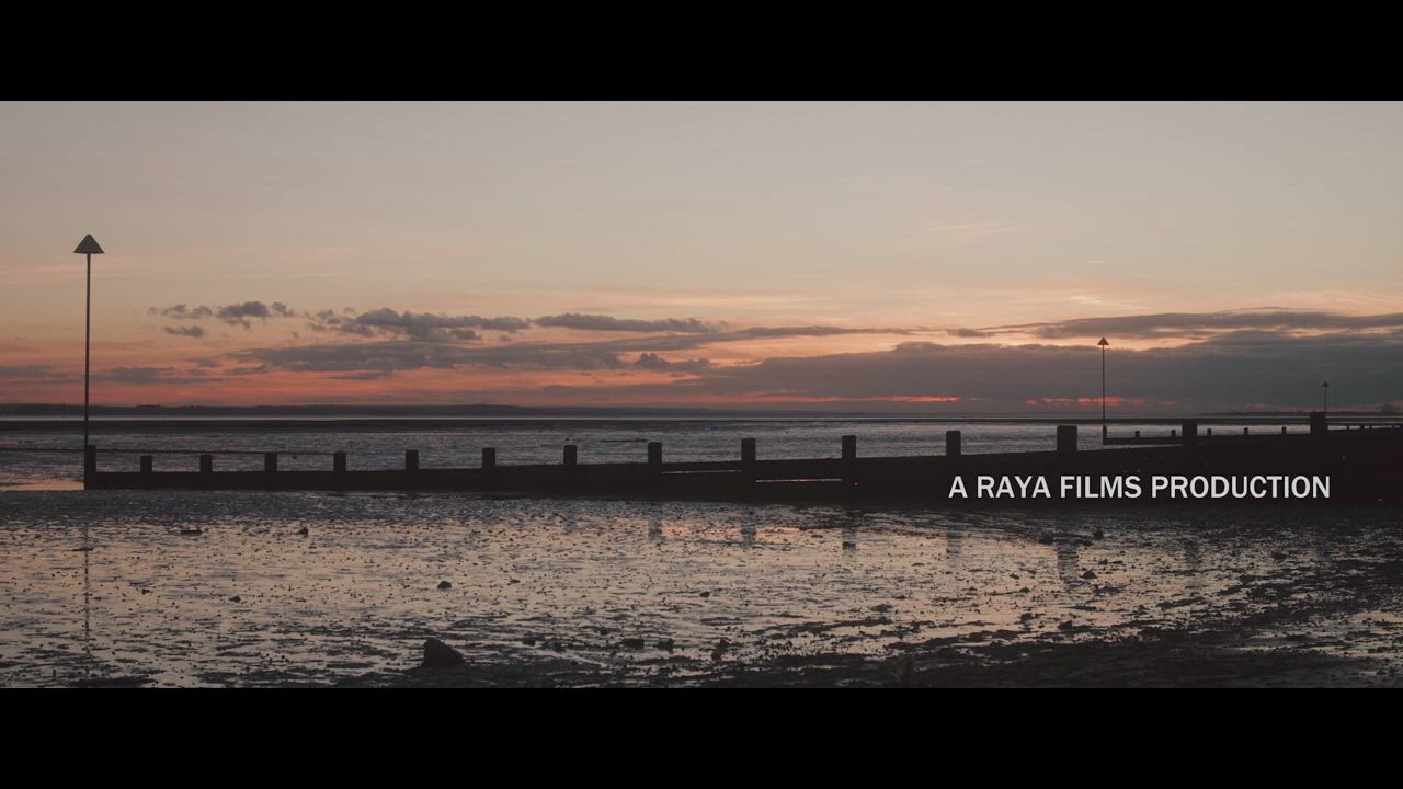 Best Geezer - FilmFreeway