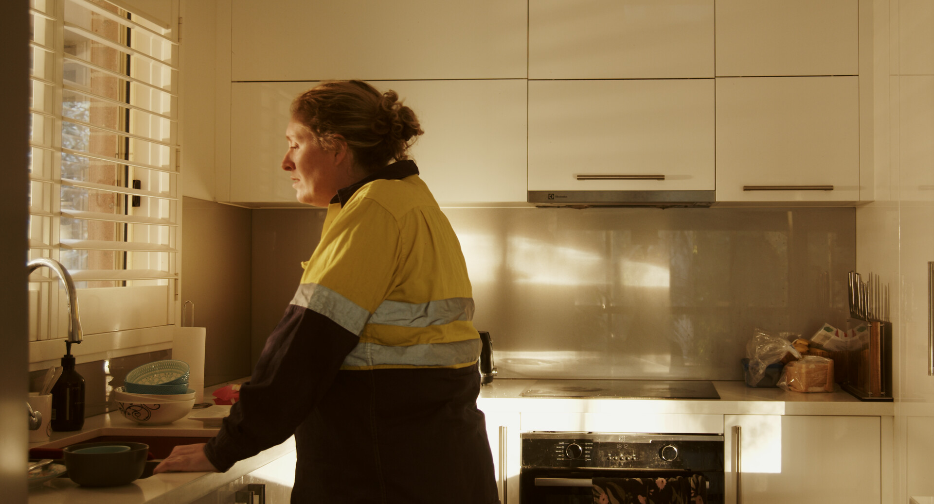 Someone Like You - FilmFreeway