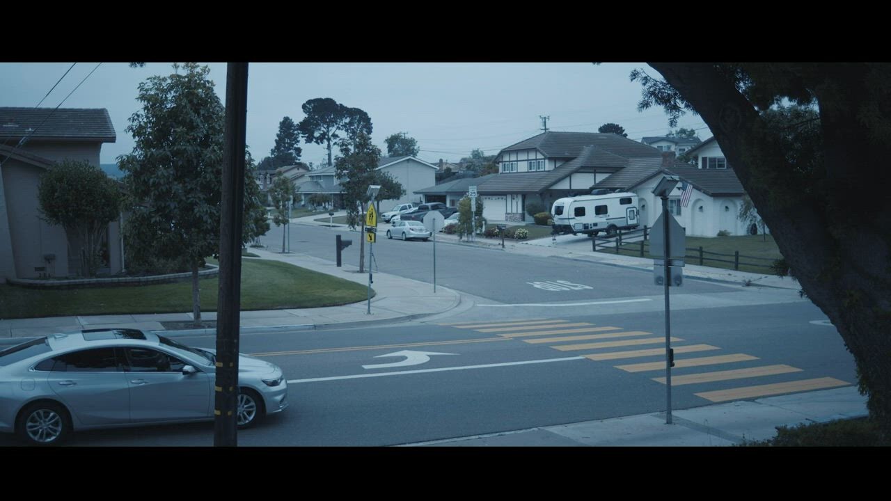 Five Nights At Righetti 2 - FilmFreeway