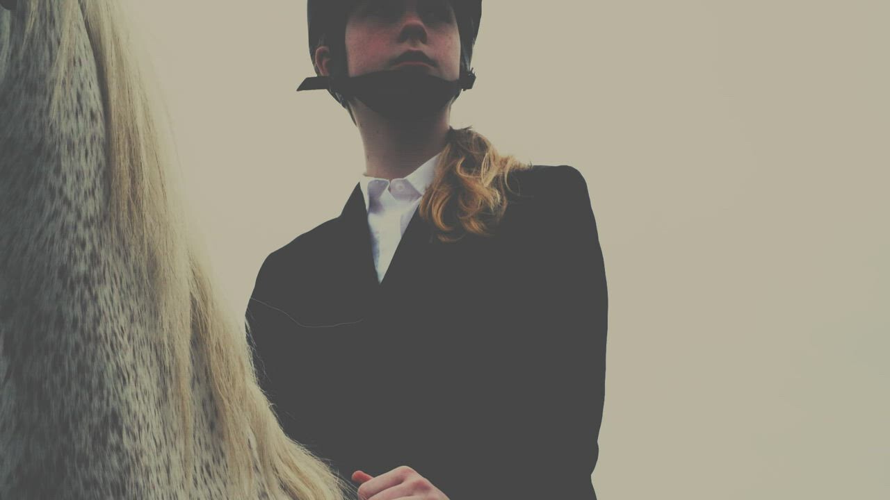 Do Over - FilmFreeway