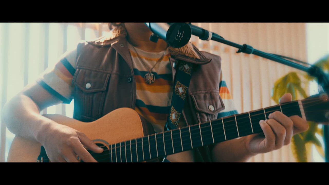 Glimpse - FilmFreeway