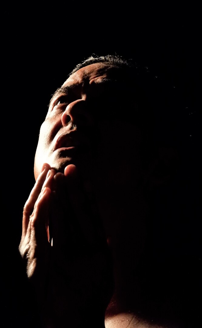 GUARDIA DE HONOR (Guardian of Honor) - FilmFreeway