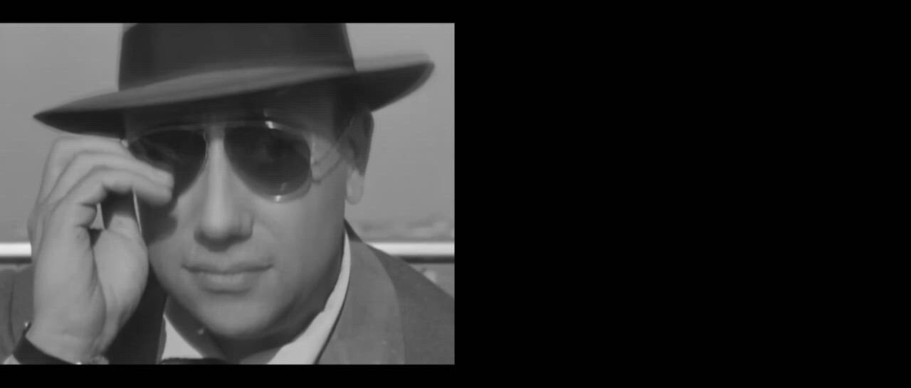 Compound Memories Filmfreeway