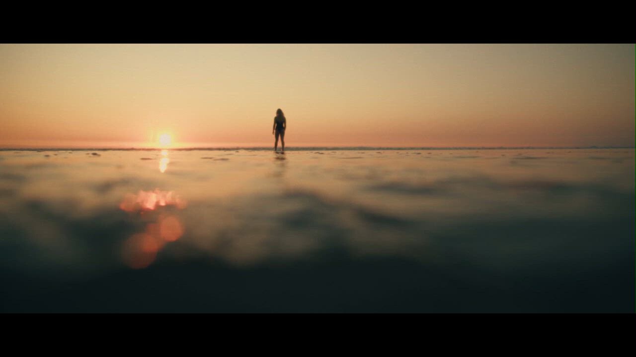 Beyond Normal - FilmFreeway