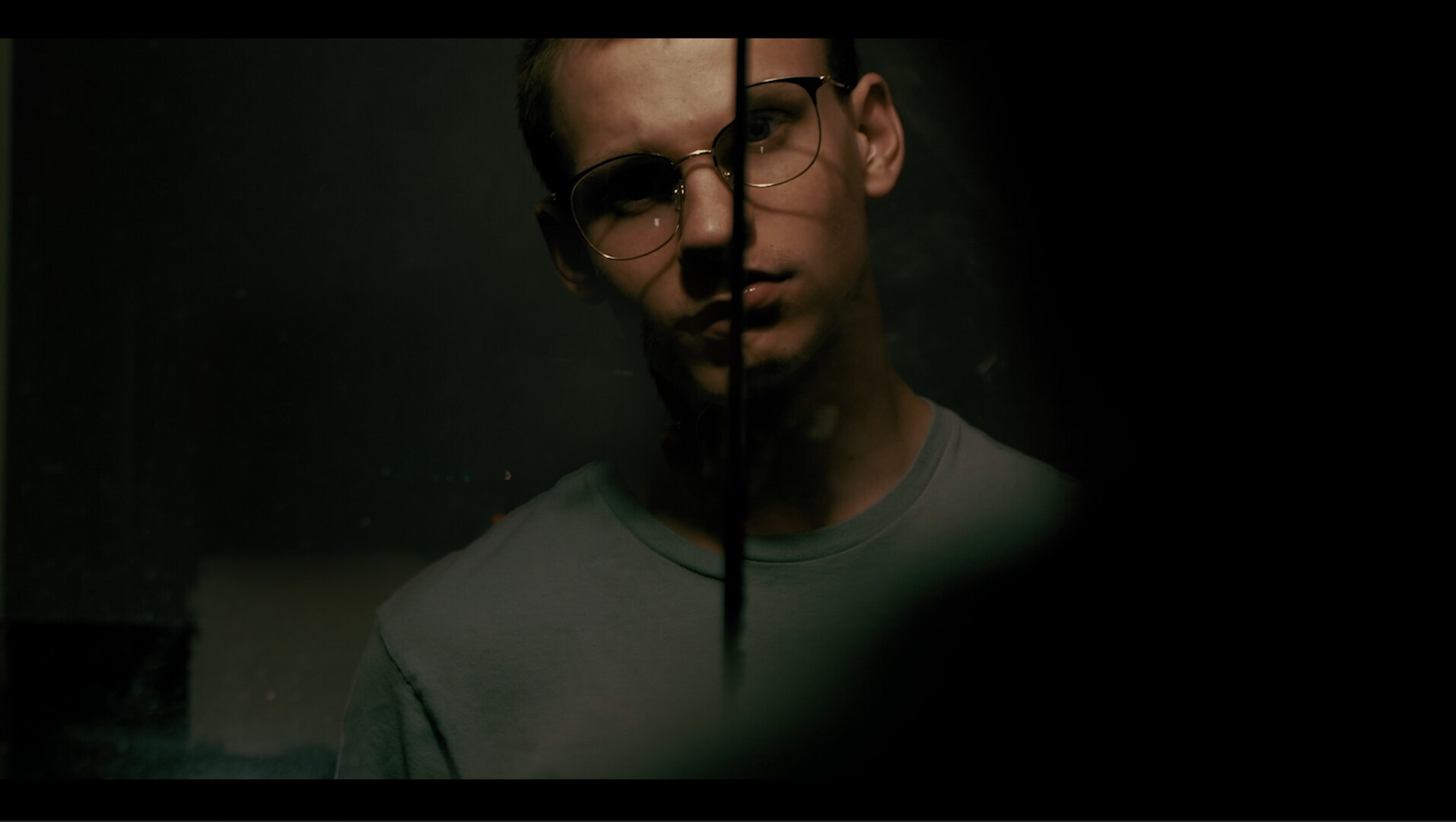 The Remainder - FilmFreeway