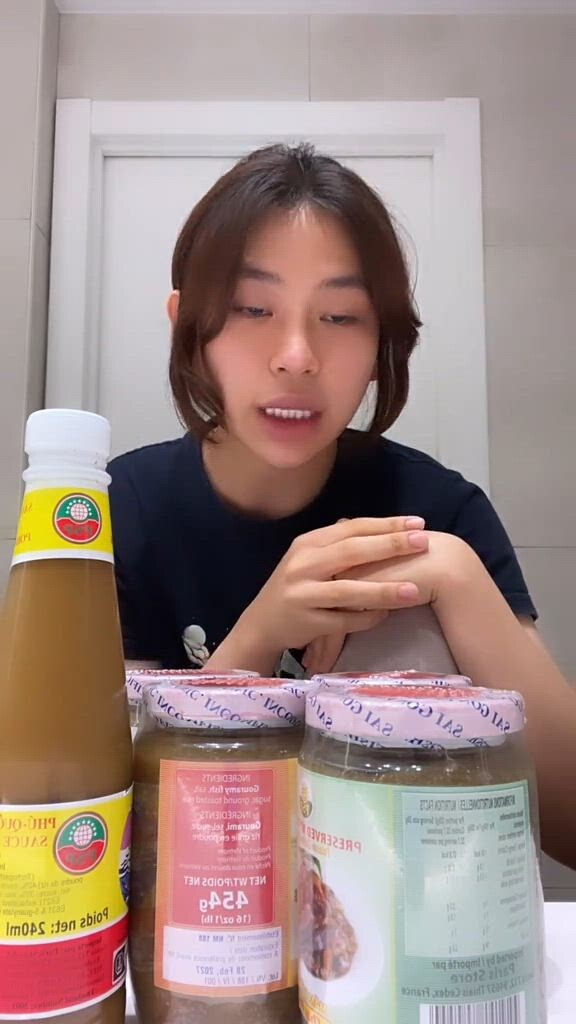 © 2021 baotranformers - FilmFreeway