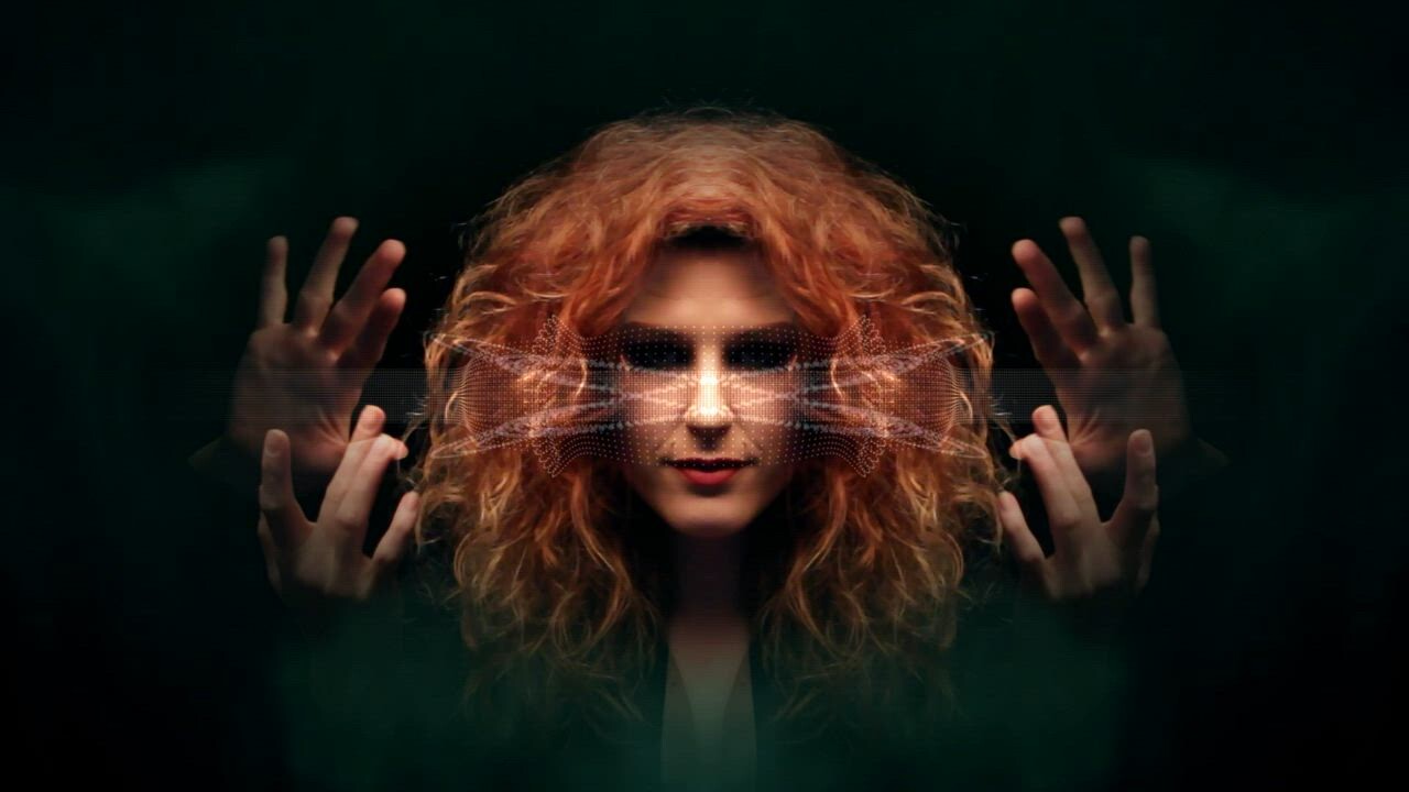 Duality 2023 - FilmFreeway