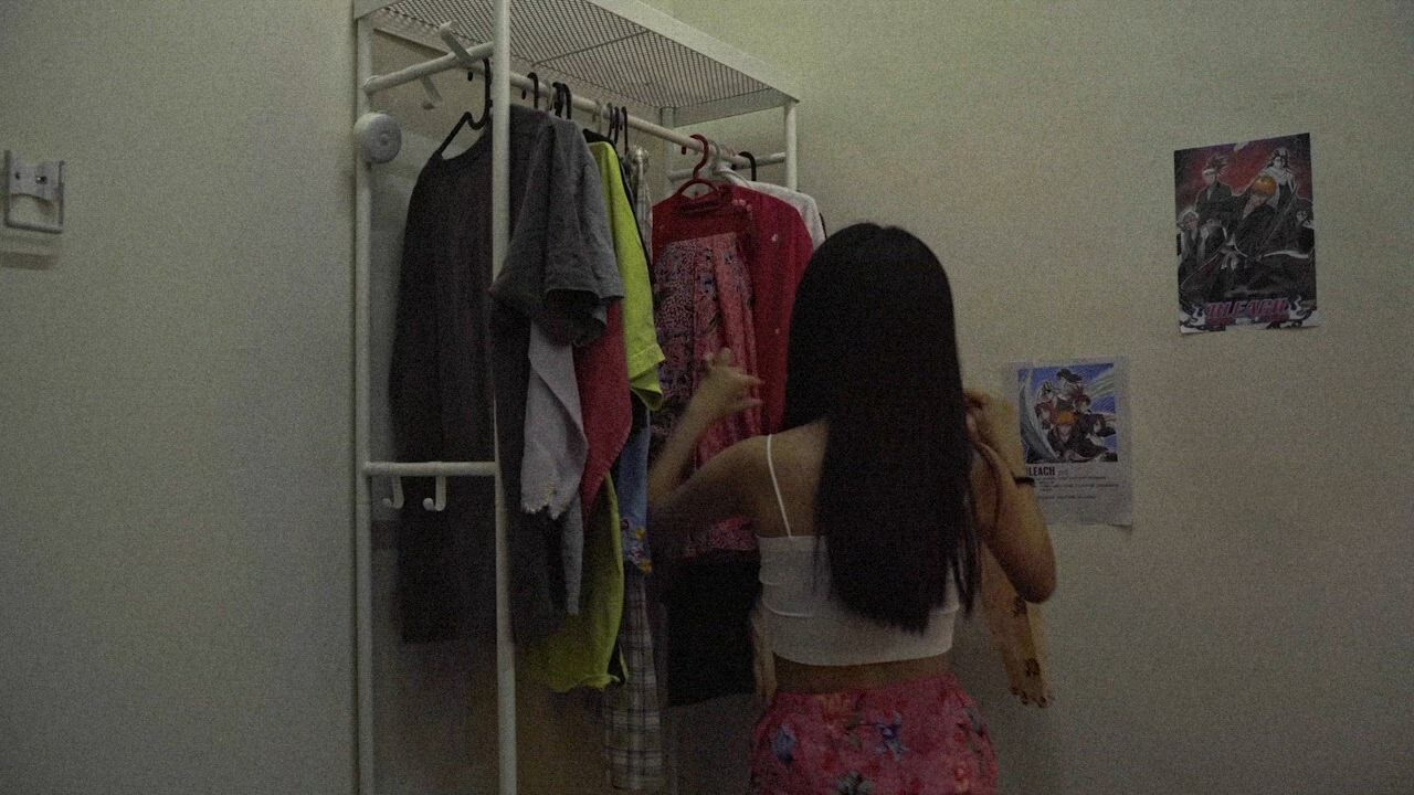 Before I Go - FilmFreeway