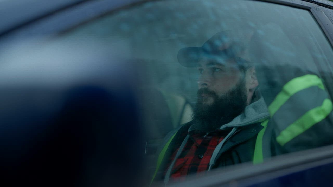 I Can Explain - FilmFreeway