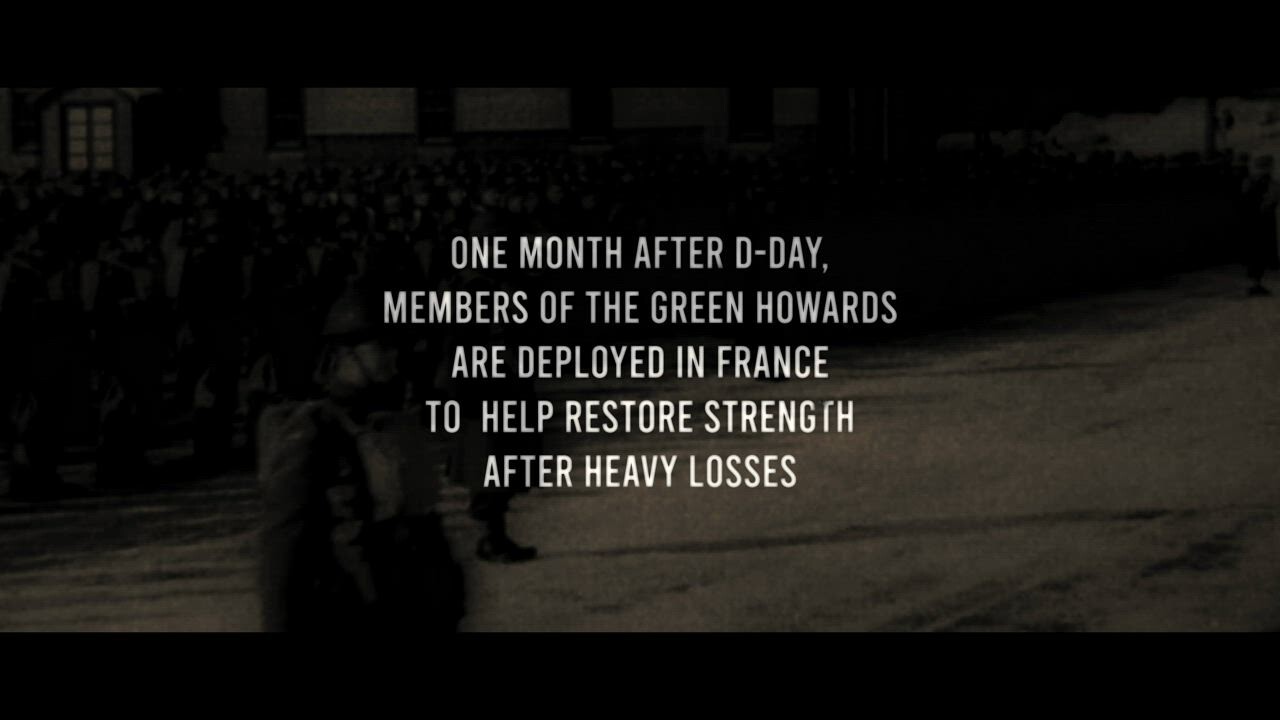 Come Home - FilmFreeway