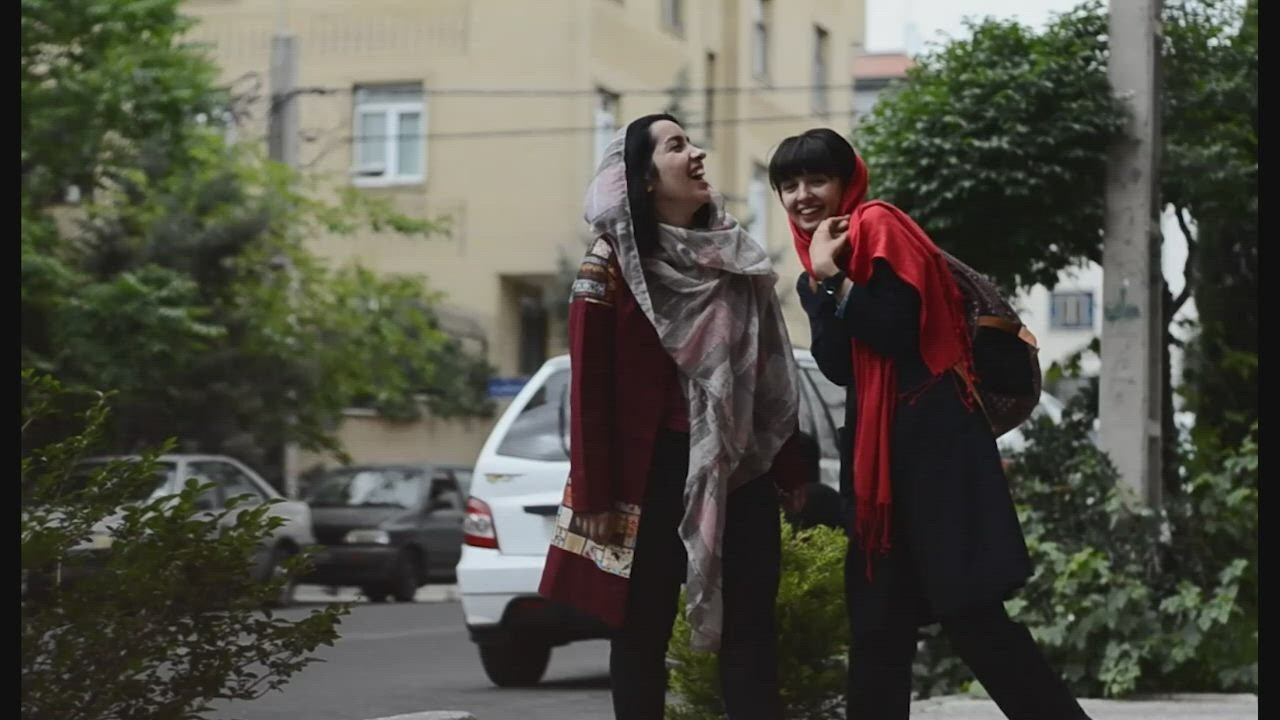 Making-of - FilmFreeway