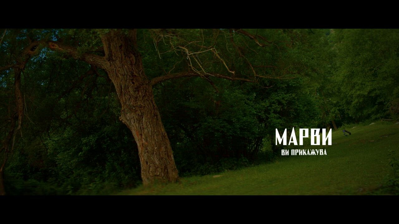 Watermelon - FilmFreeway