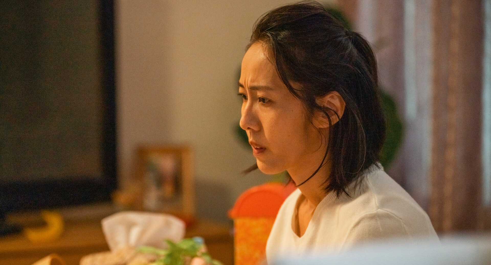 Back to Work - FilmFreeway