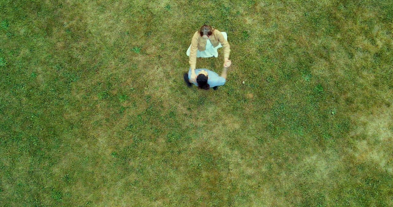 Summer Days - FilmFreeway