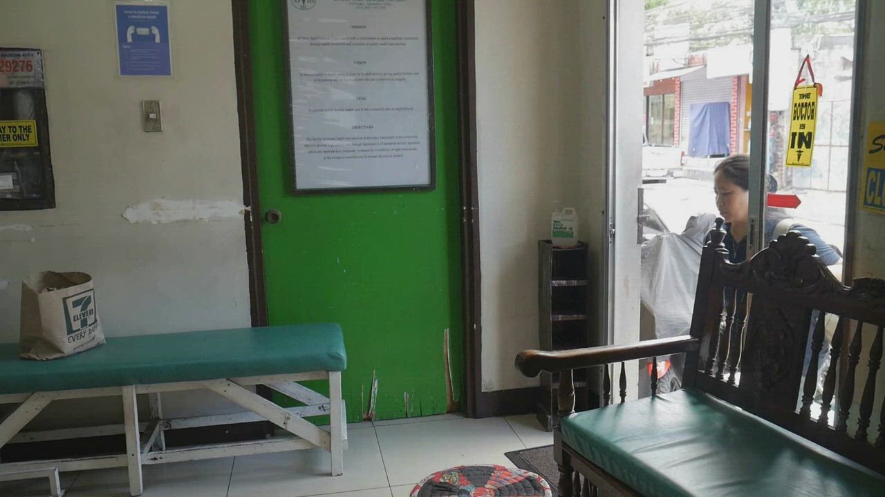 JOPEL Chapter 2 - FilmFreeway