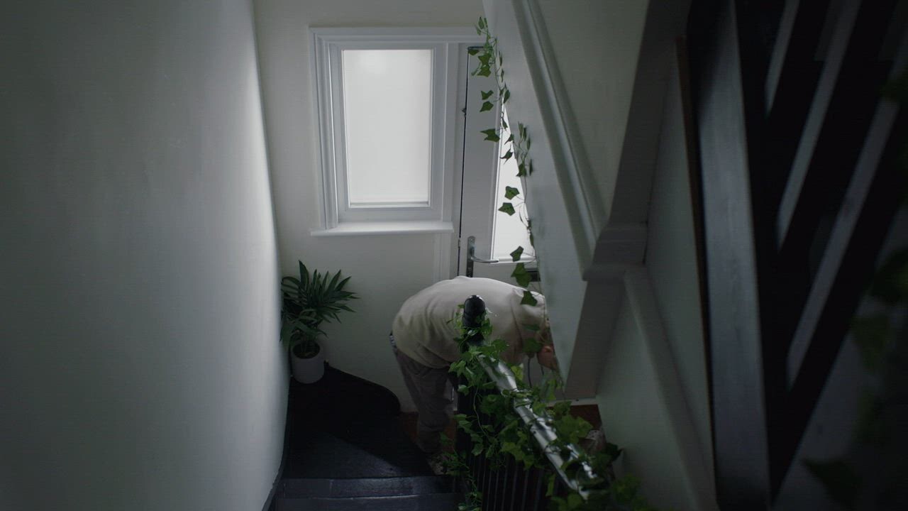 DETACHMENT - FilmFreeway