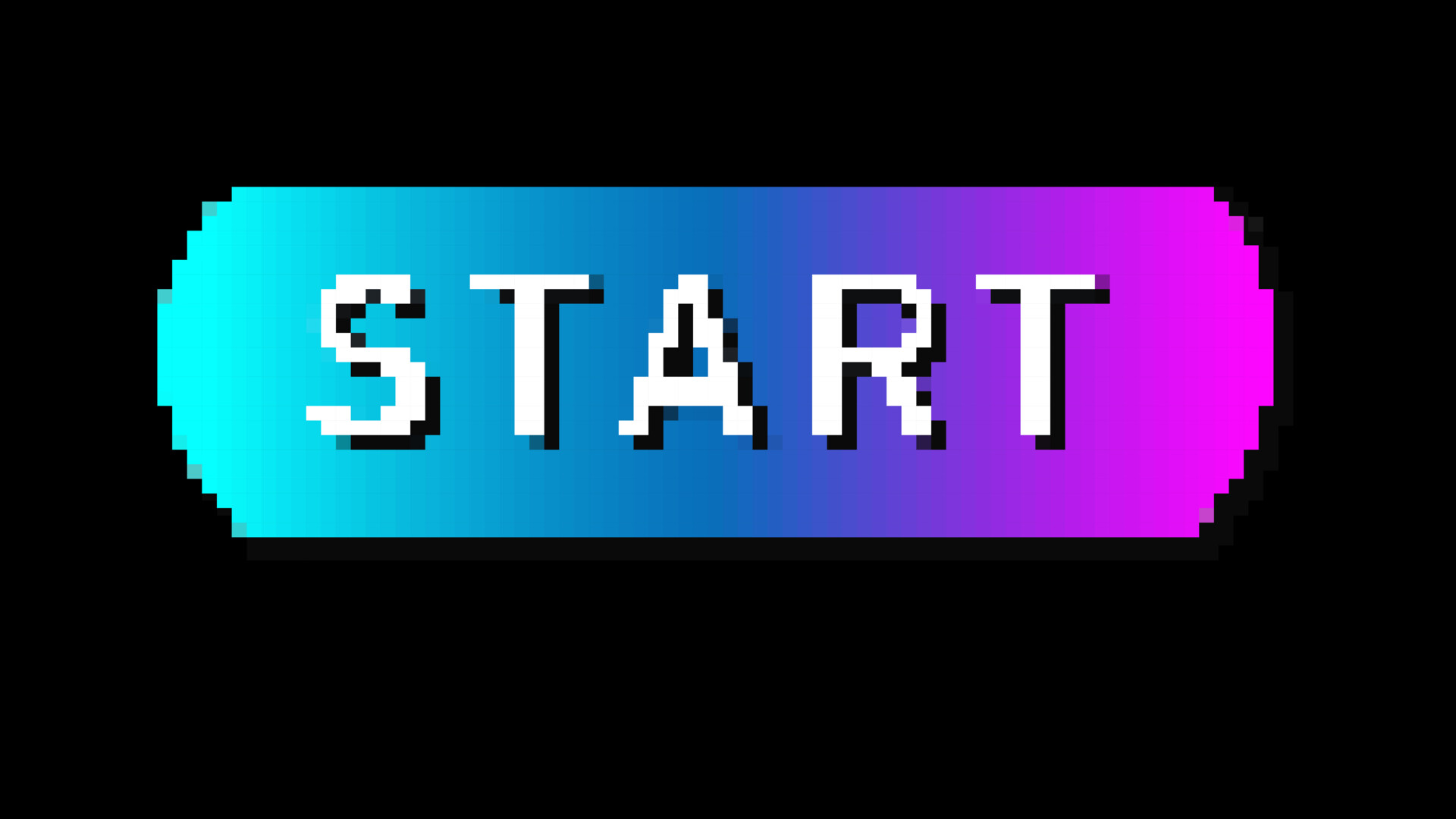 Pause/Play - FilmFreeway