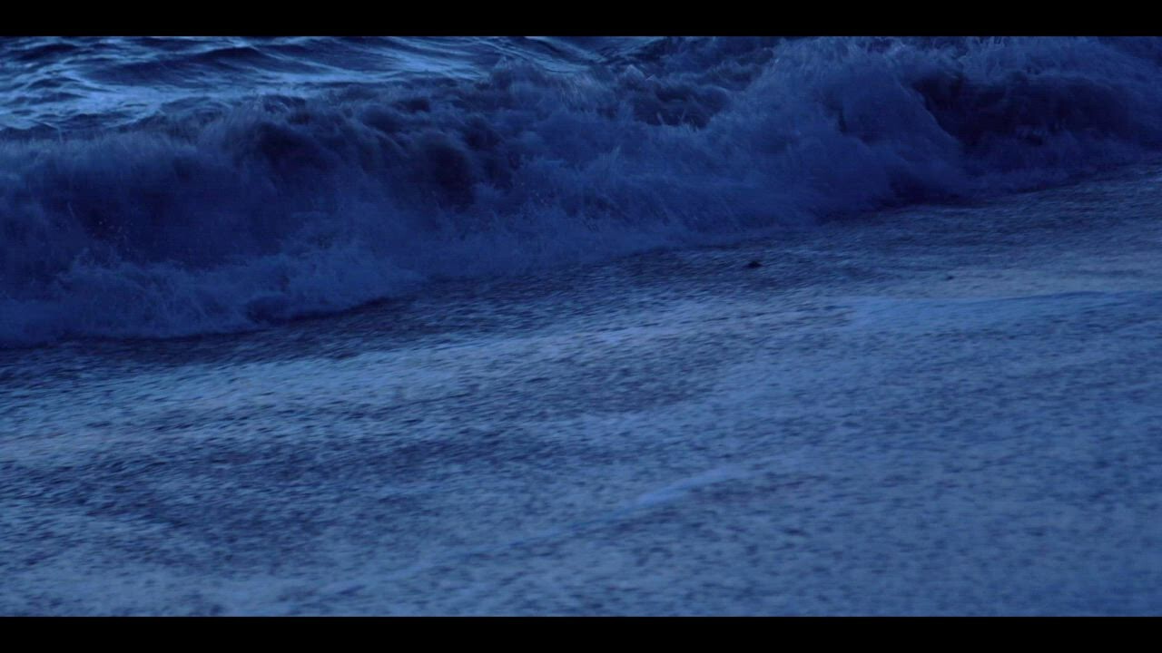 Castaway - FilmFreeway