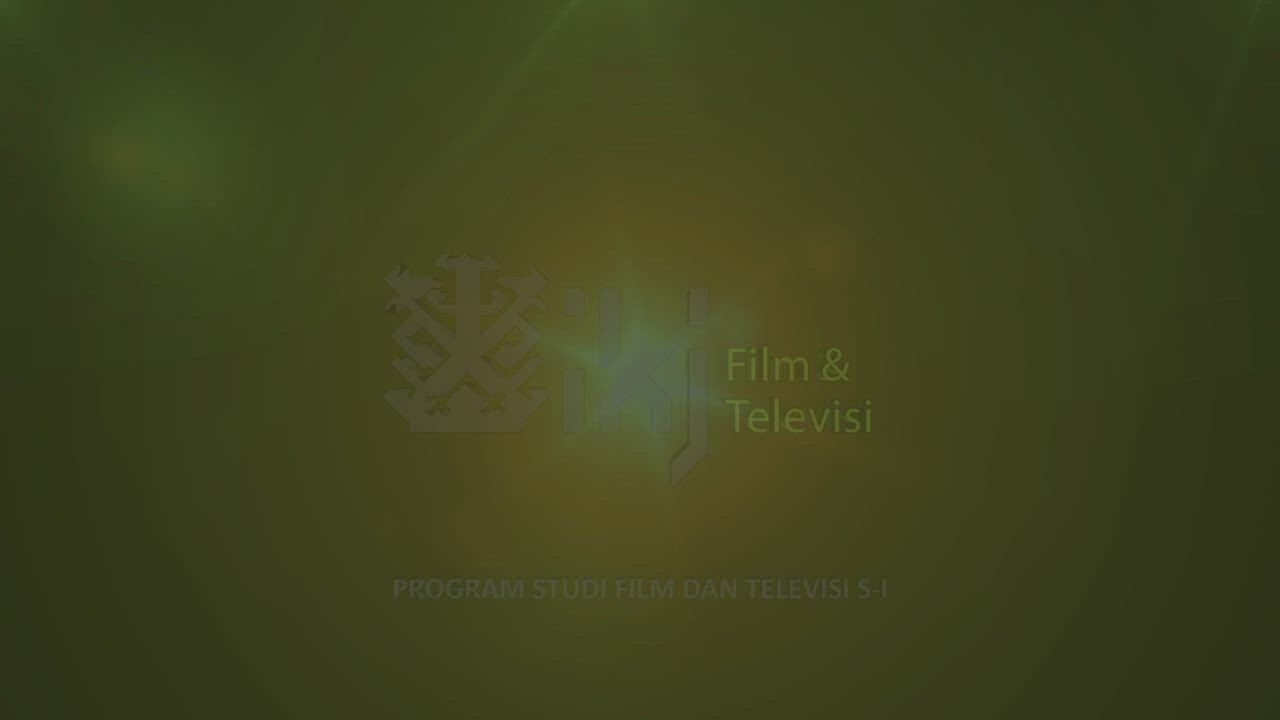 Sunset at Alverno - FilmFreeway