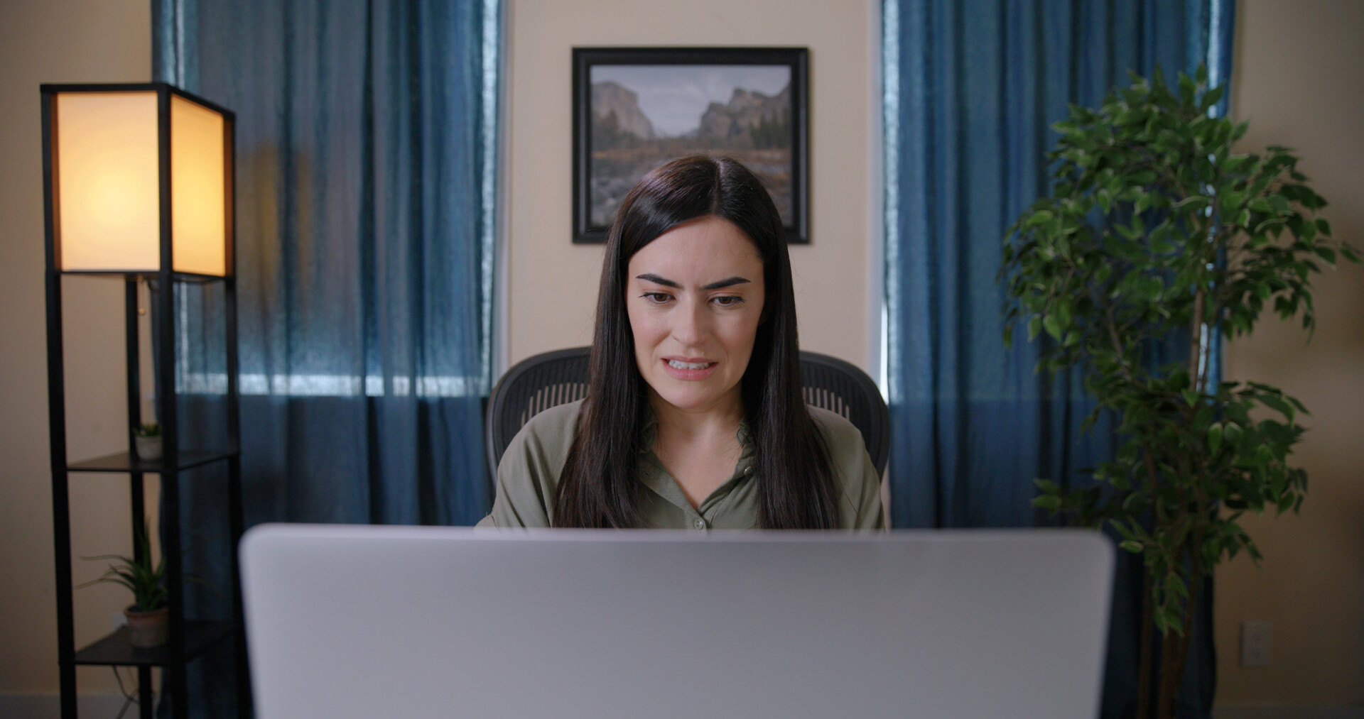 Rough Draft - FilmFreeway