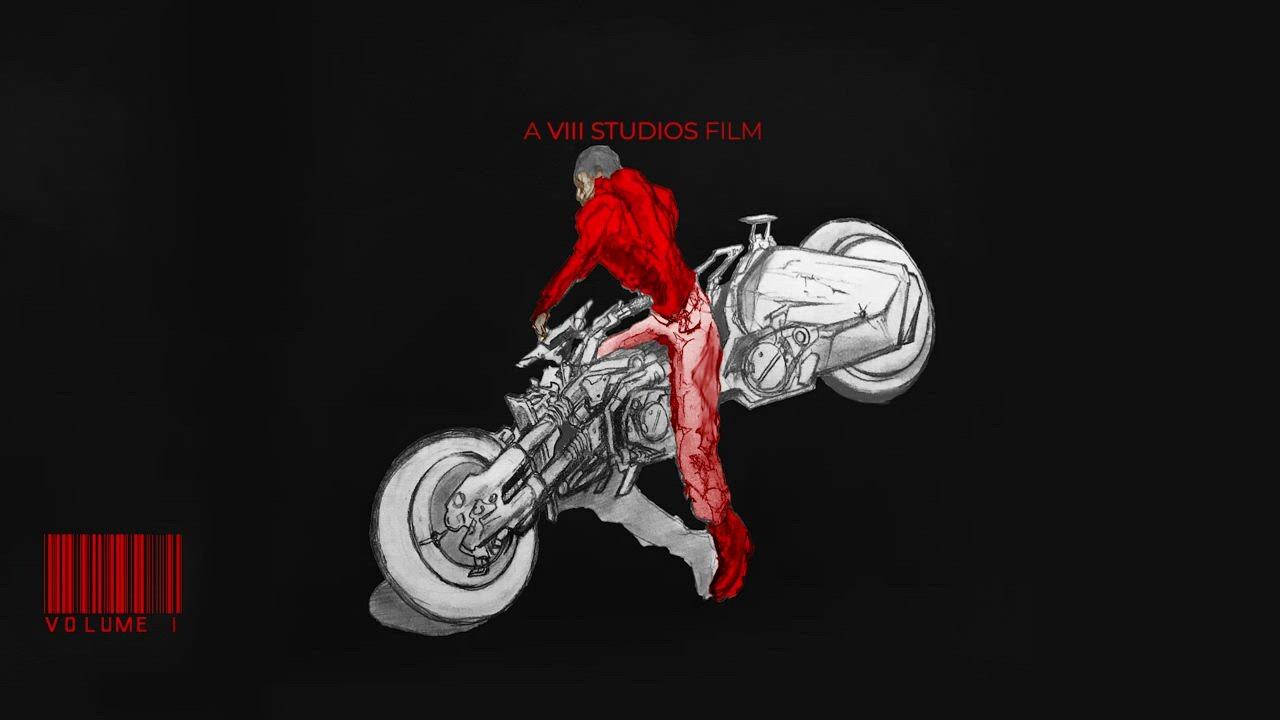 REDLINE 001 - FilmFreeway