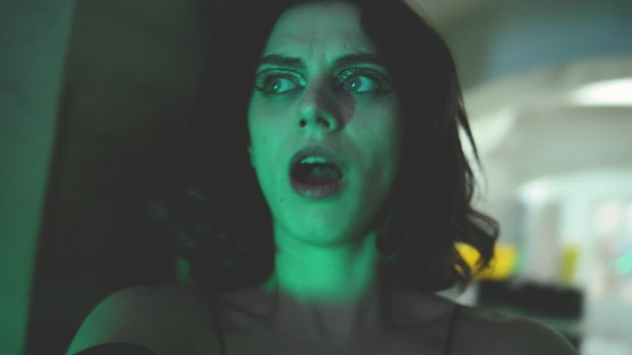 A Brainblow, But a Boozy One - FilmFreeway
