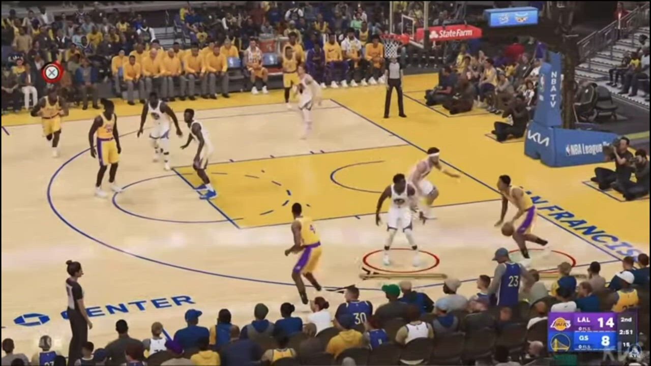 2K Street Balling - FilmFreeway