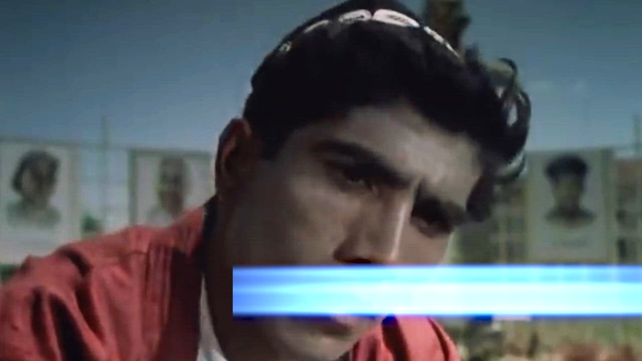 Habibullah - FilmFreeway