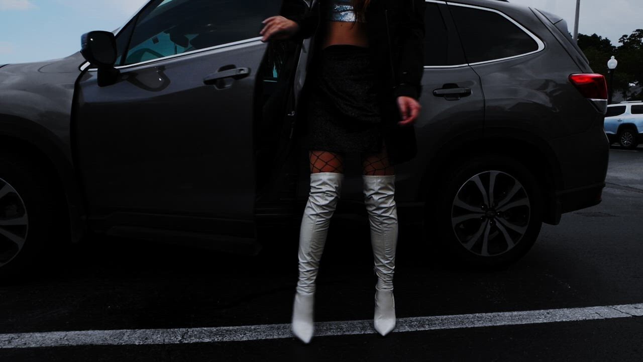 Inside - FilmFreeway