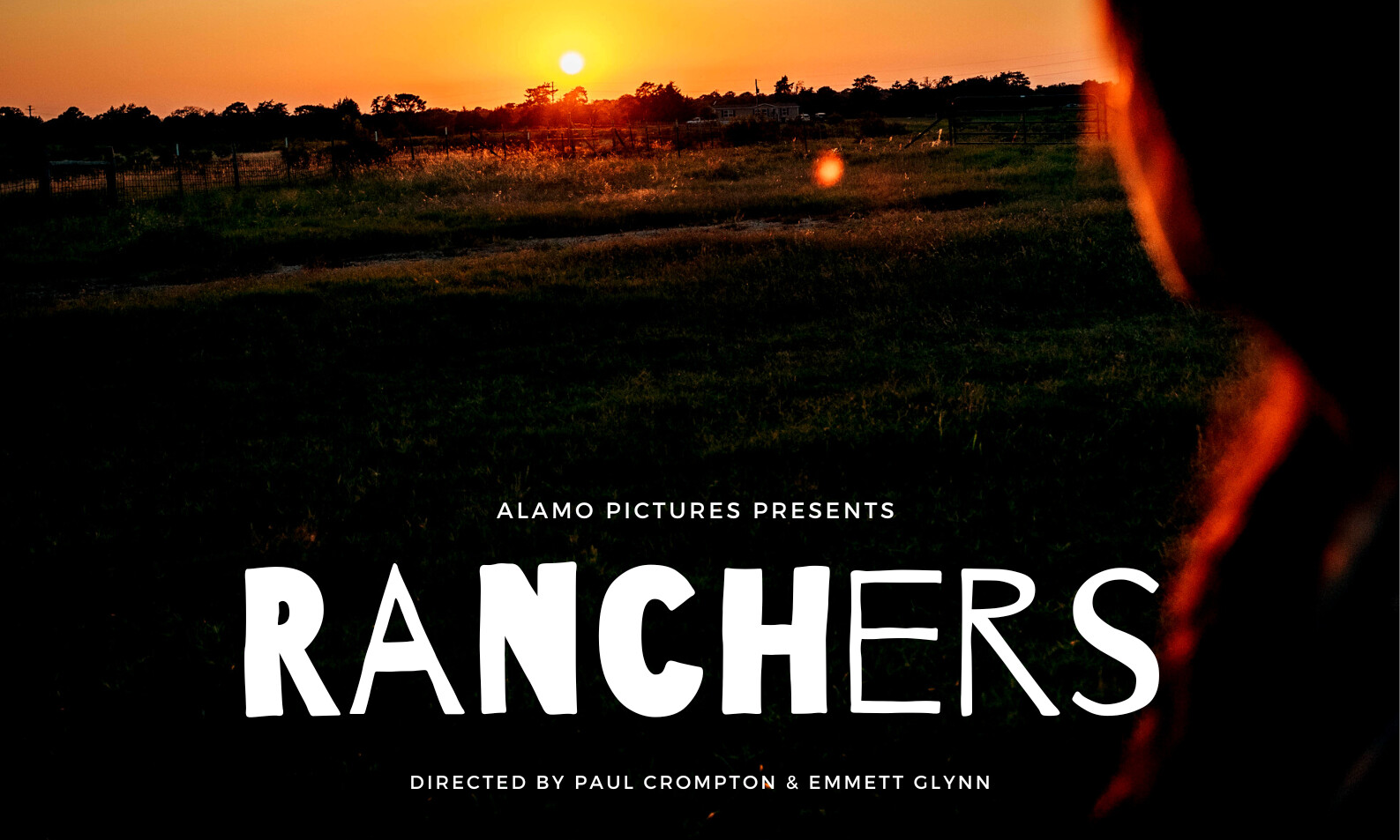 Ranchers - FilmFreeway