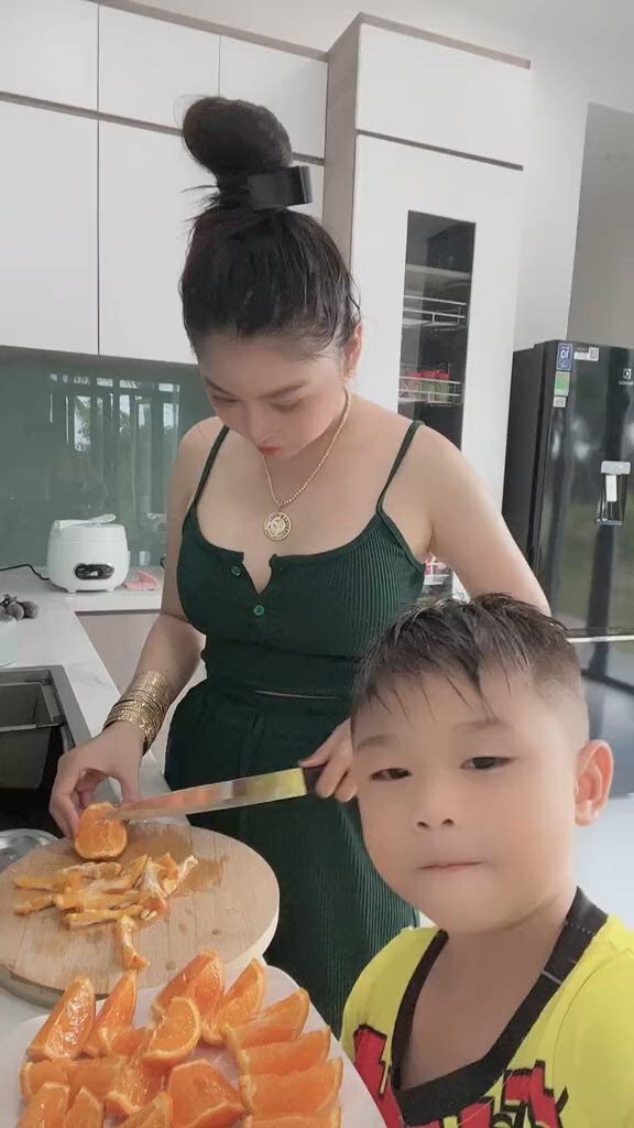 Untitled - FilmFreeway