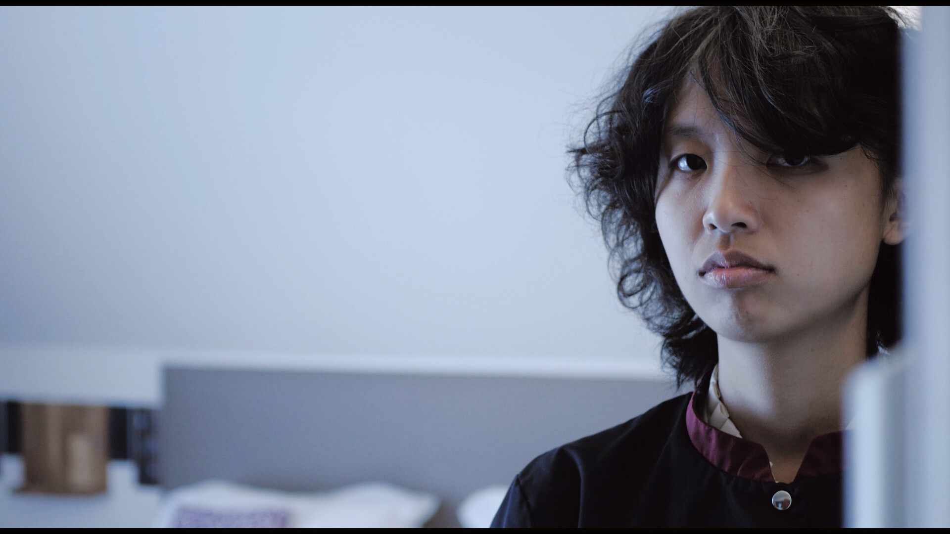 REDEMPTION - FilmFreeway