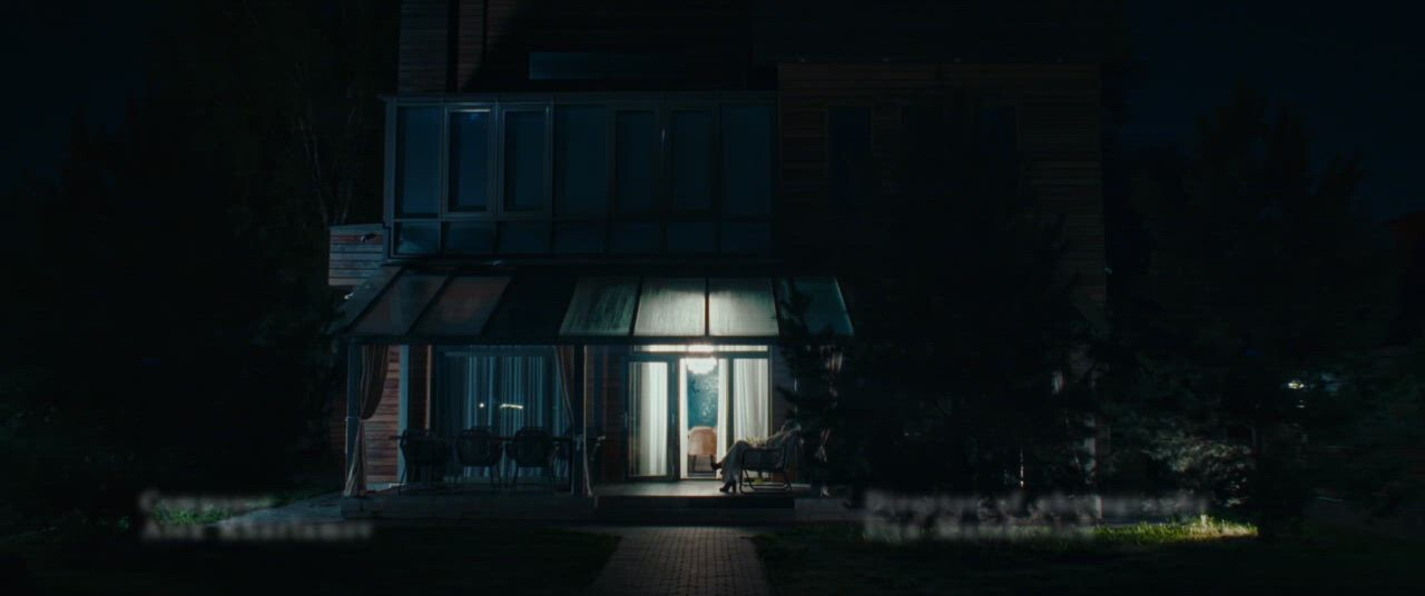 Hack the Legacy - FilmFreeway