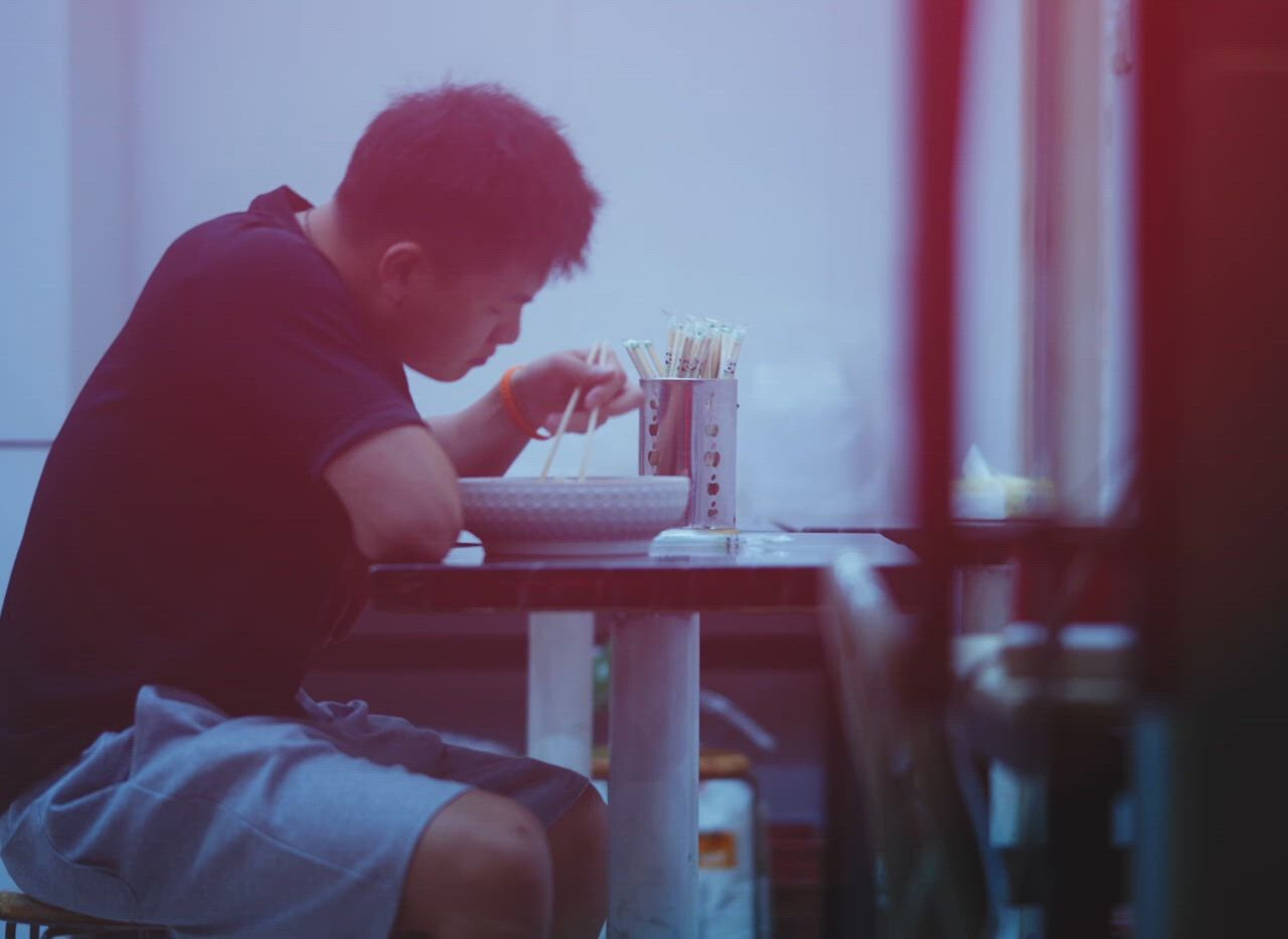 Moral combat - FilmFreeway