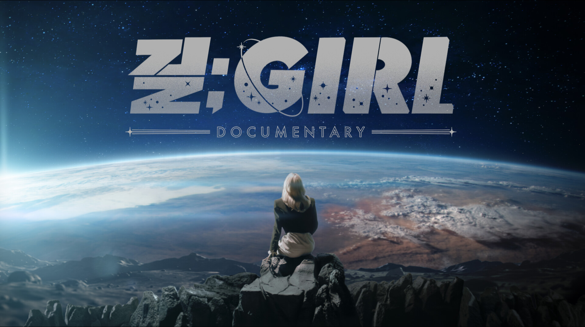 Documentary Girl Filmfreeway