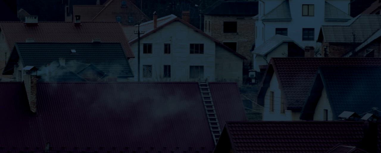 Safe Ground - FilmFreeway