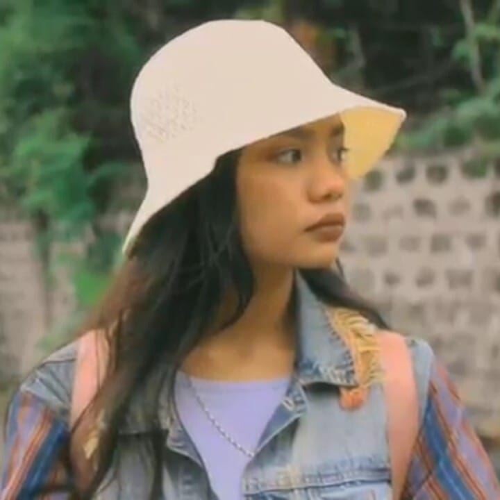 PROTECTED HILL - FilmFreeway