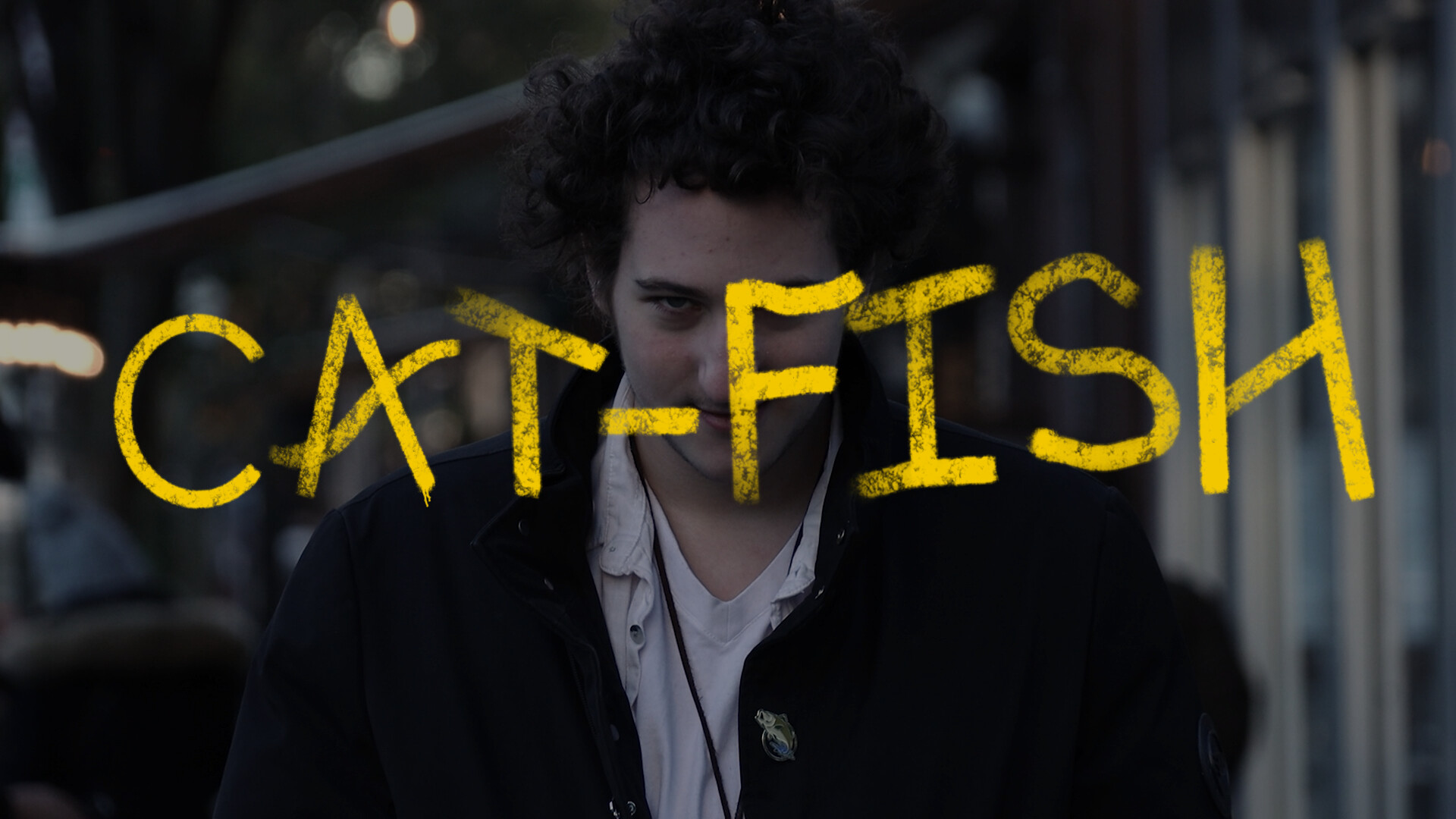 Catfish - FilmFreeway